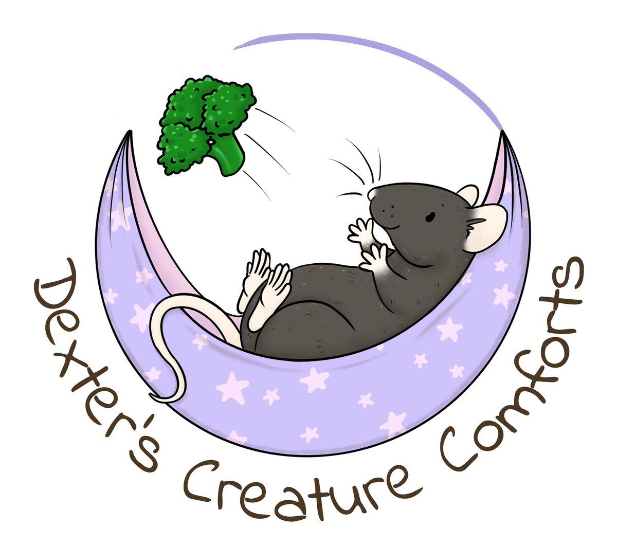 Dexters Creature Comforts | Dexters Creature Comforts