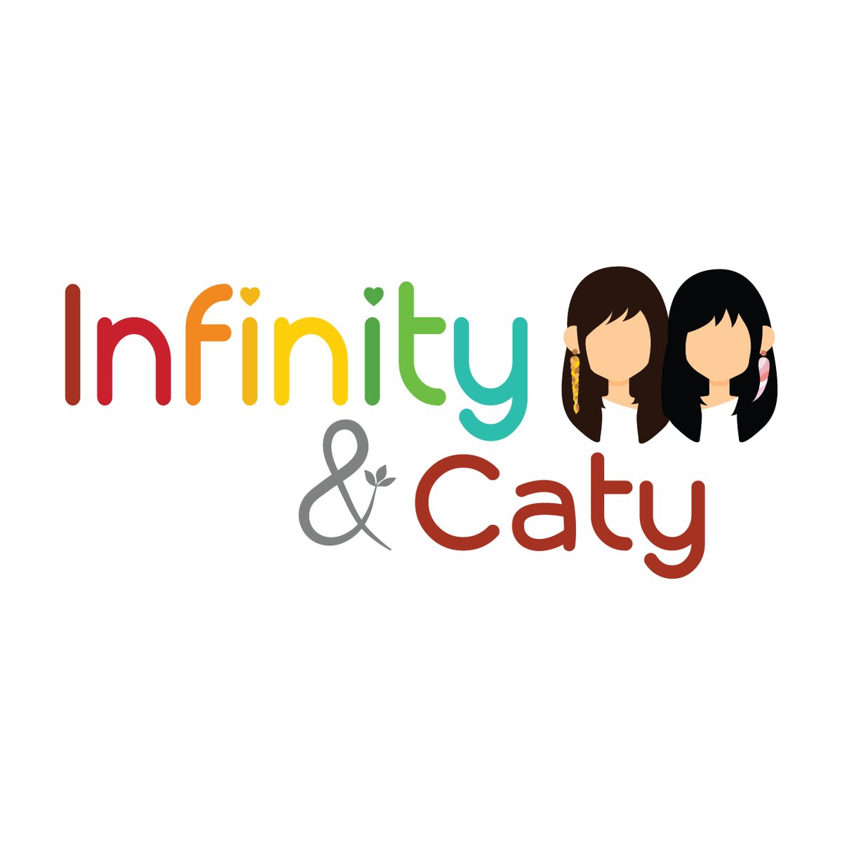 Home | Infinity & Caty