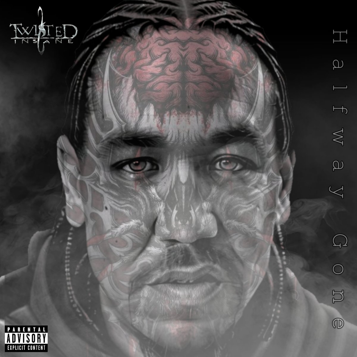 Home / Twisted Insane