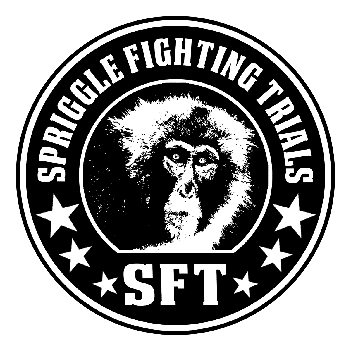 Home | Spriggle Fighting Trials