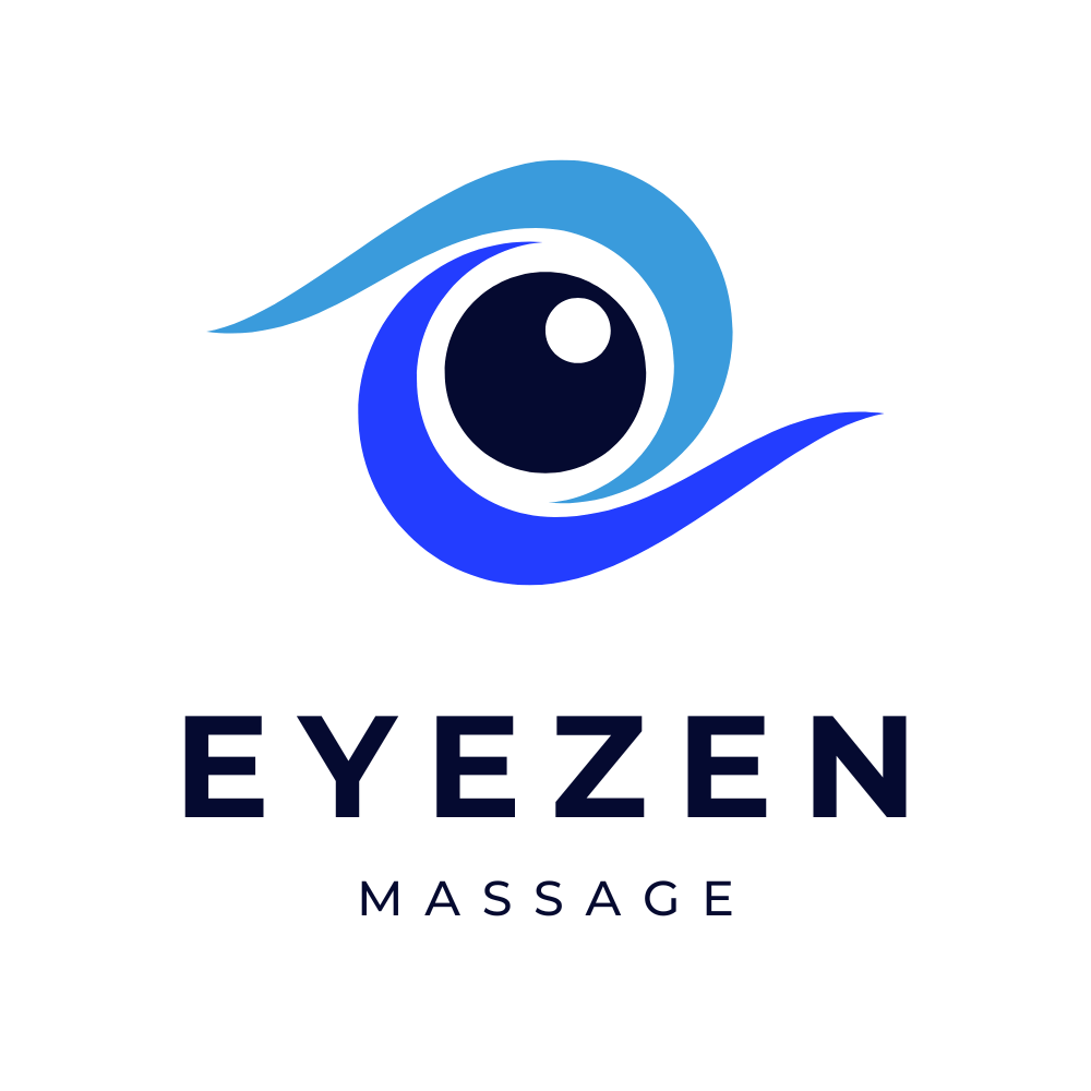 Home | EYEZEN MASSAGE