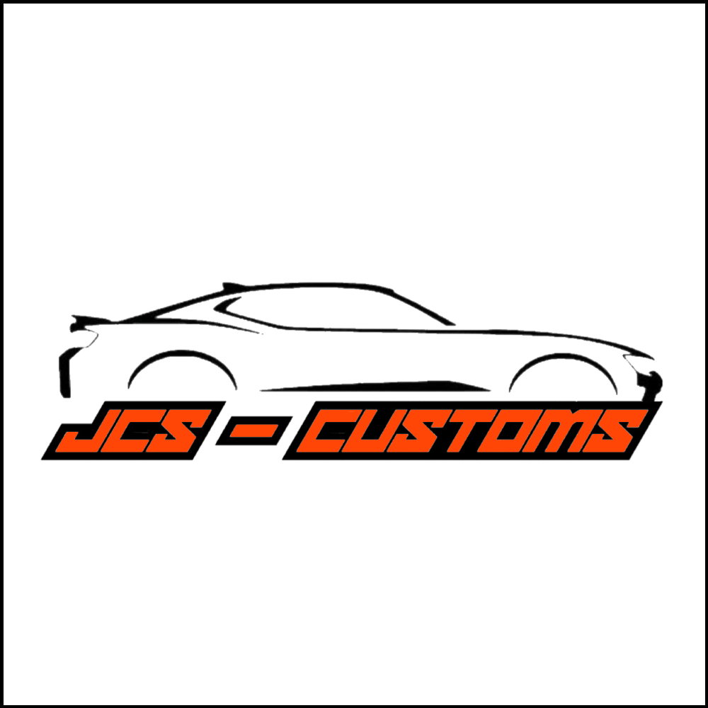Home | JCS - CUSTOMS