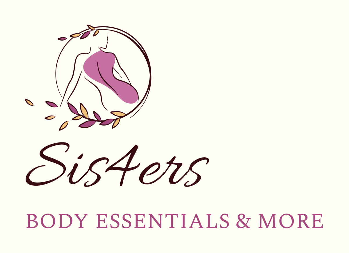 Sis4ers Body Essentials & More | Sis4ers Body Essentials & More
