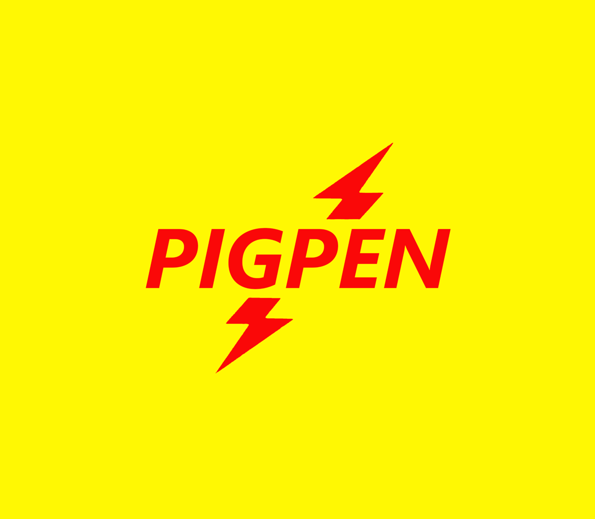 Home PIGPEN Solvents home-pigpen-solvents