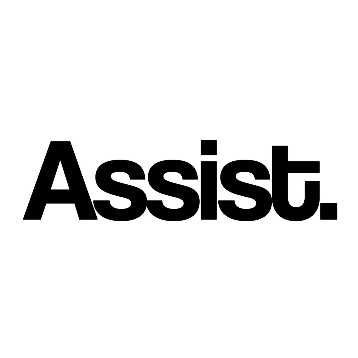 Home | Assist Agency