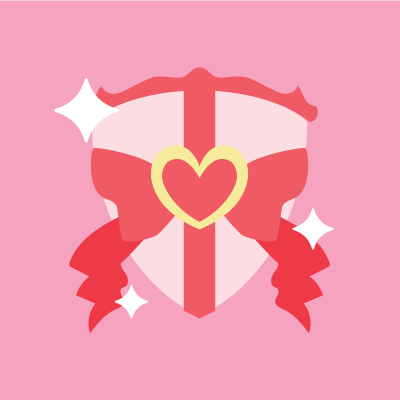 Home | Pretty Pink Paladin