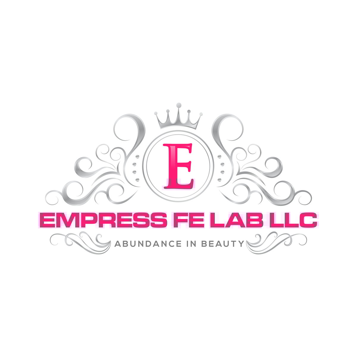 Home | Empress Fe Lab LLC