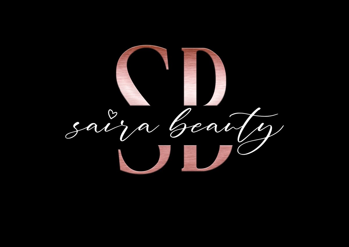 Home | Saira Beauty