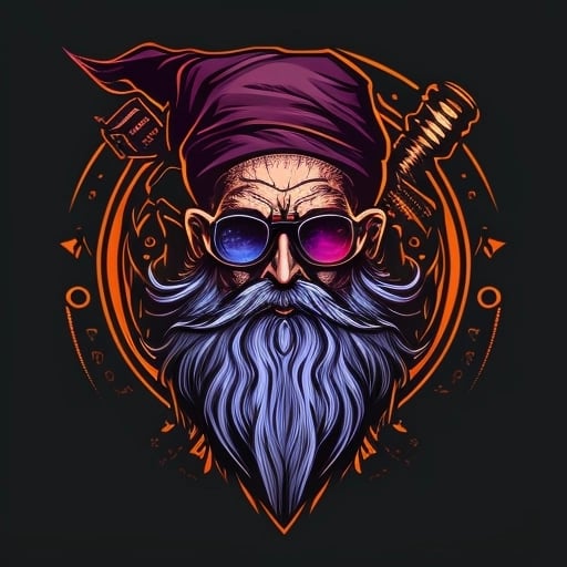 Home | Cool Wizard Minis