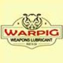 Home / WARPIG Weapons Lubricant