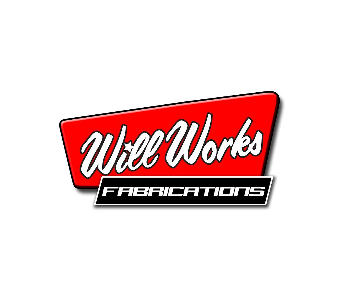 Home | Willworks Fabrications