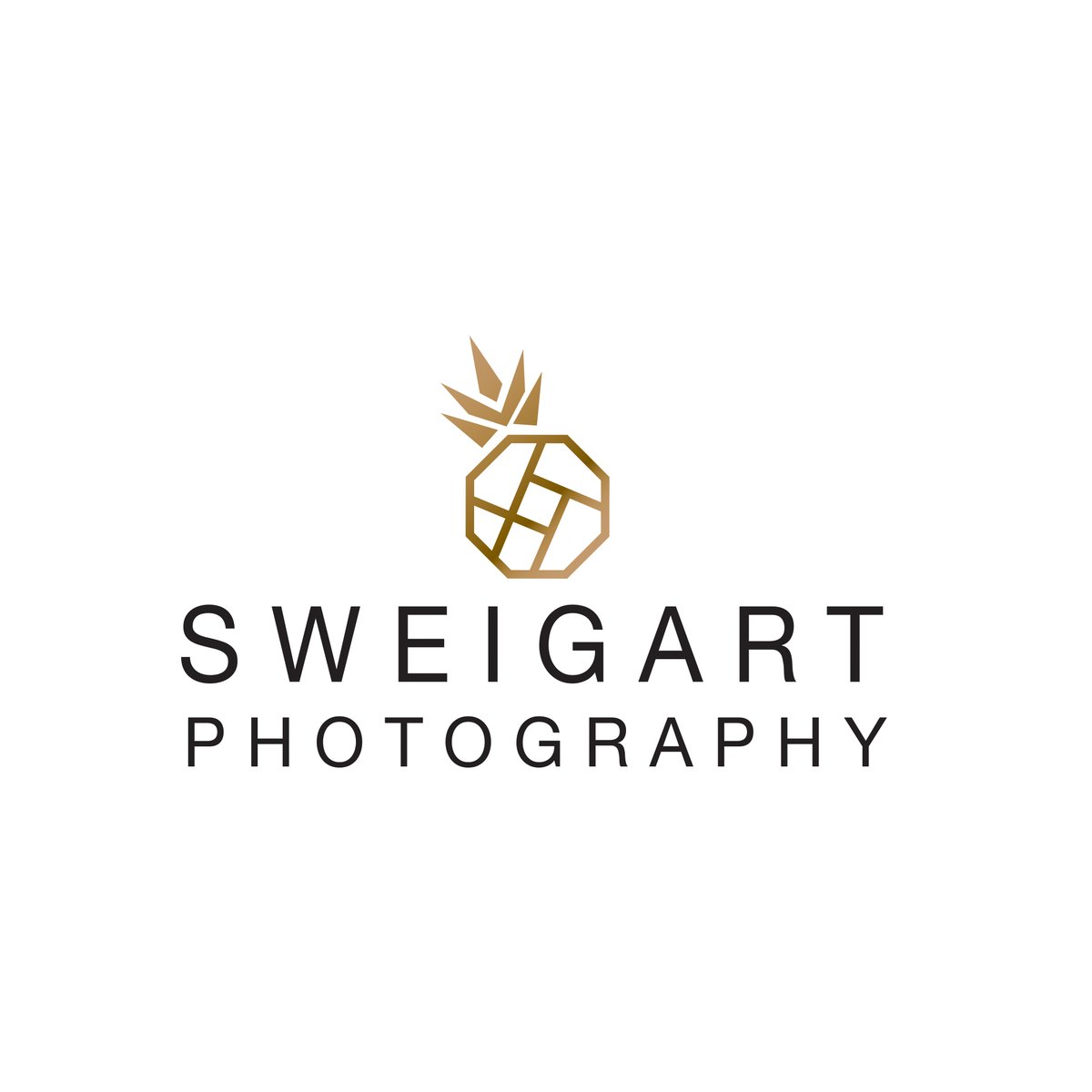 Home | Sweigart Photography