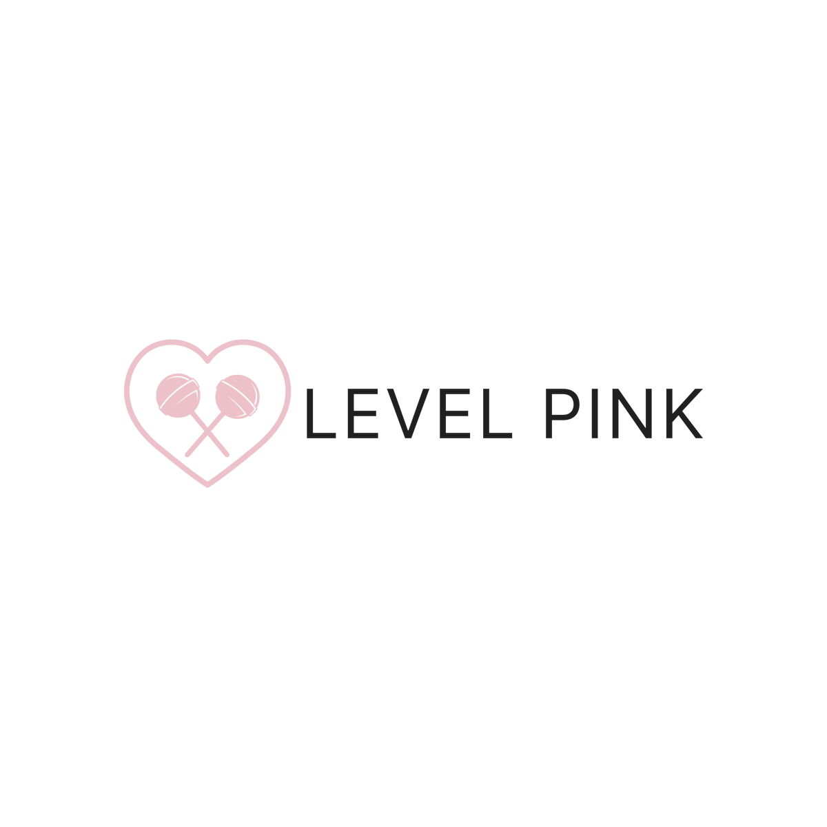 Contact | level pink