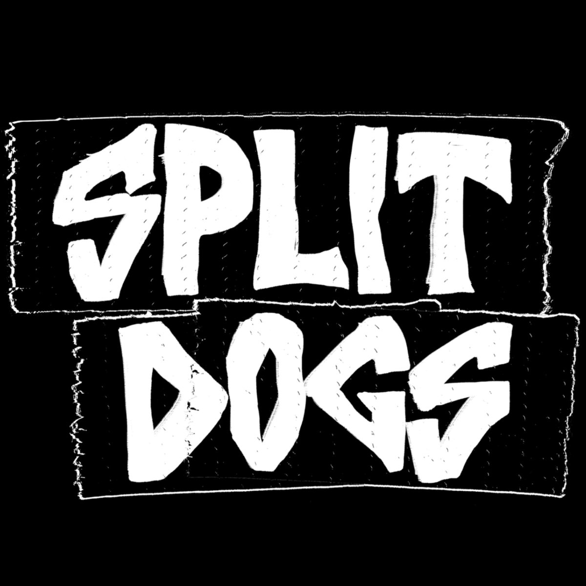 Home | SPLIT DOGS