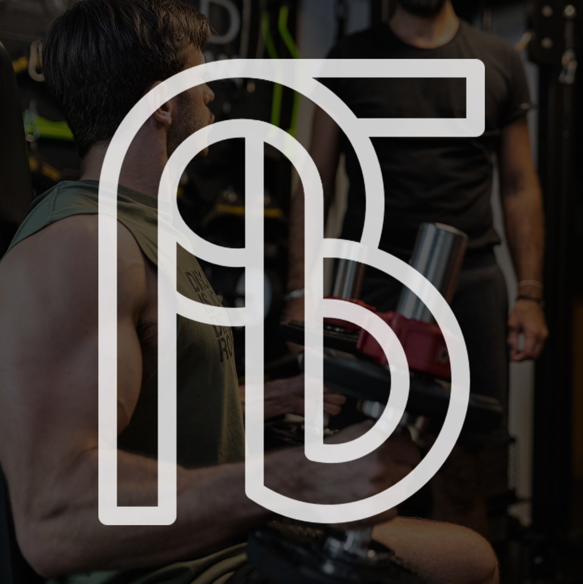 Le studio | Personally Trained Studio