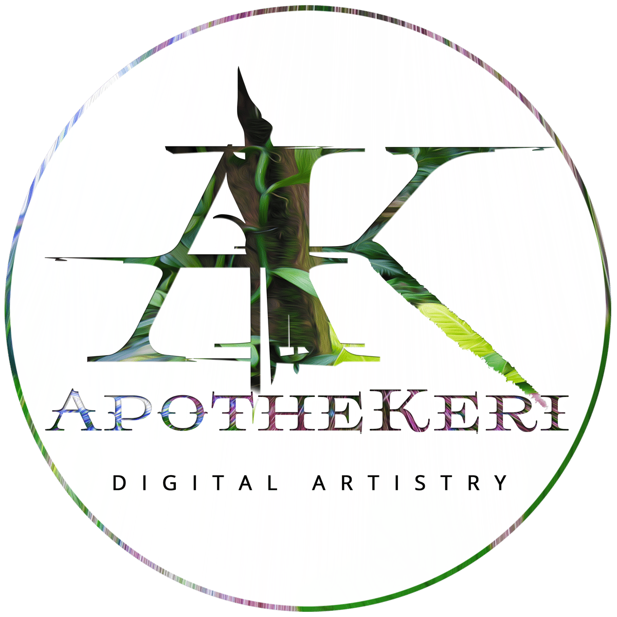 About | ApotheKeri