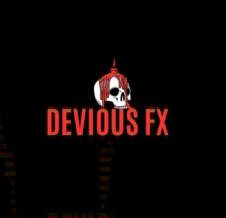 Home Deviousfx
