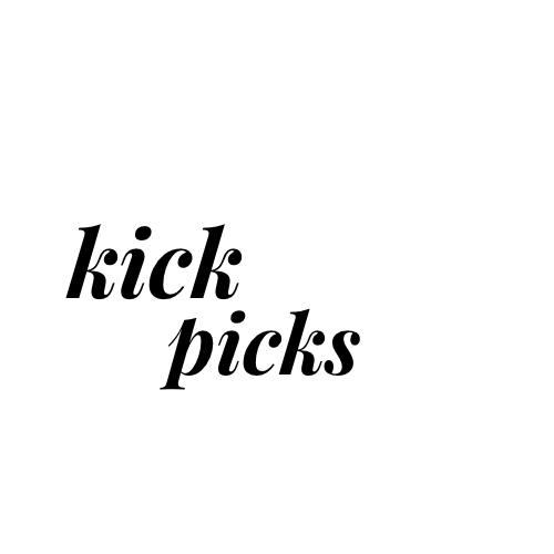 Home | Kick Picks CO.