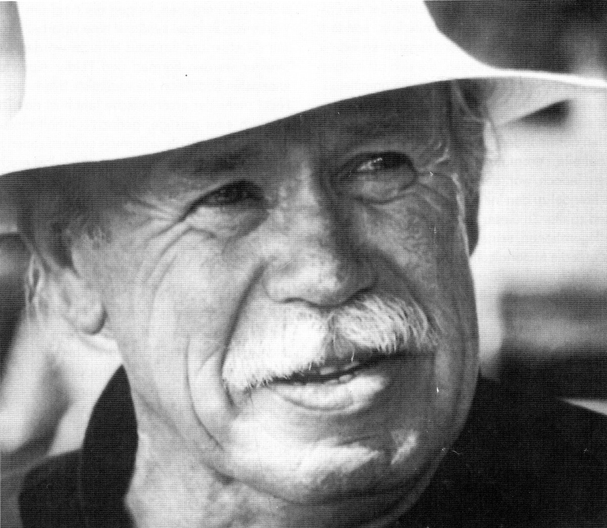 Home | Walter Brendel Shop