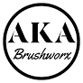 Home | AKA Brushworx