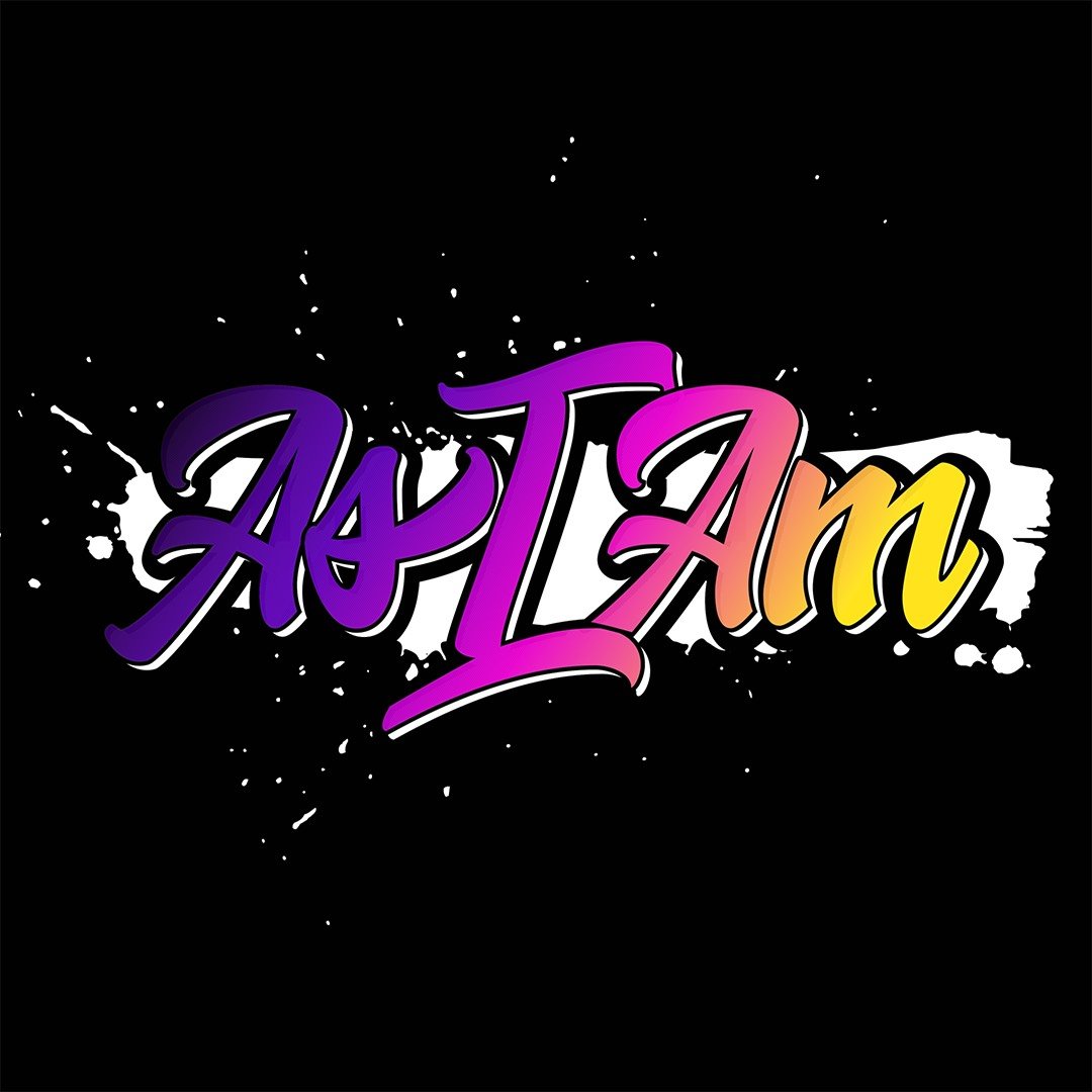 As I Am Apparel