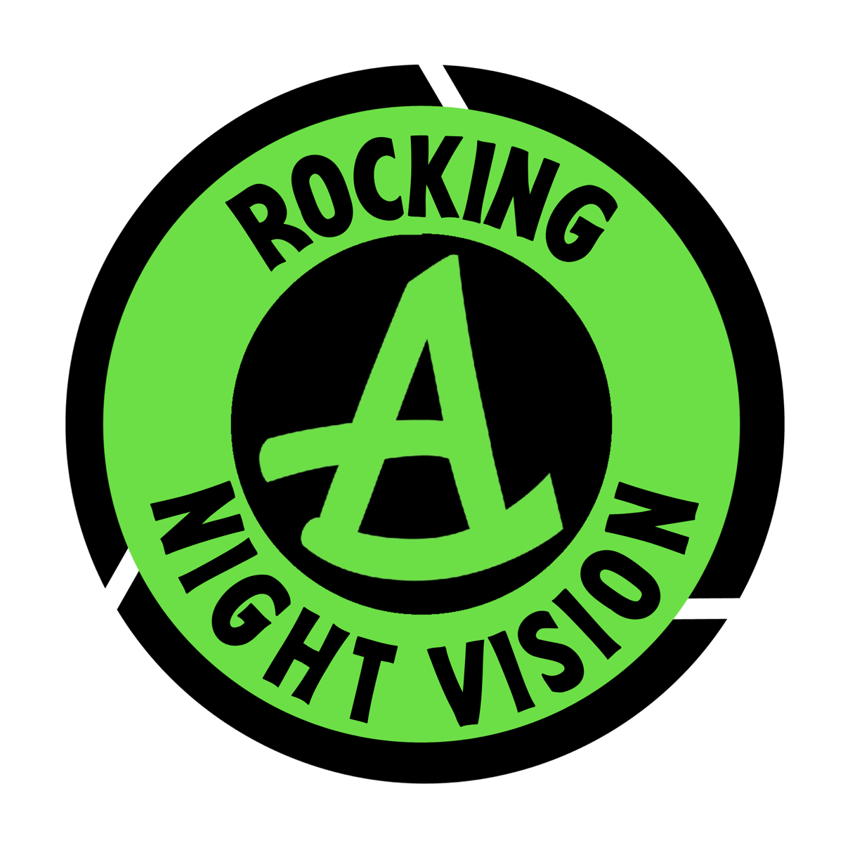 Contact | Rocking-A Night Vision
