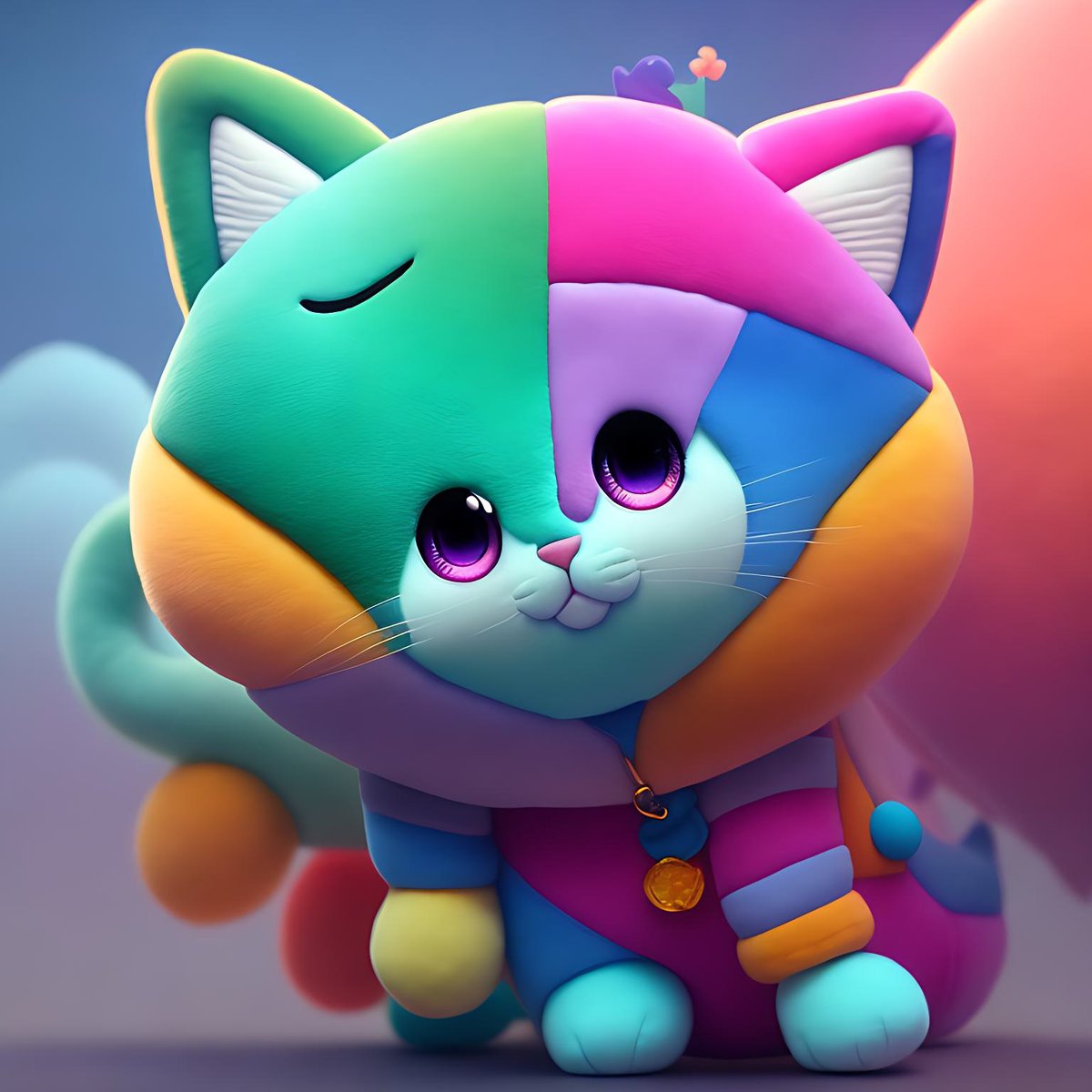 Home | Plush Pals
