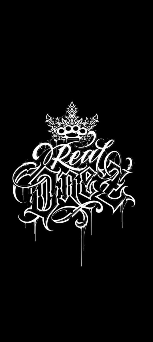 Home | Real Onez Apparel