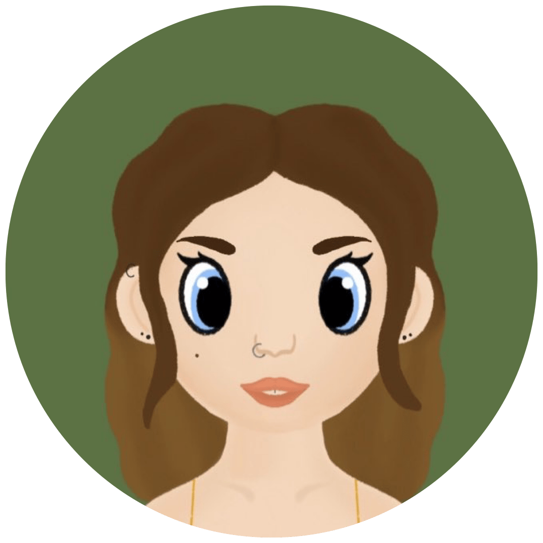 A Tiny Crafter | A Tiny Crafter