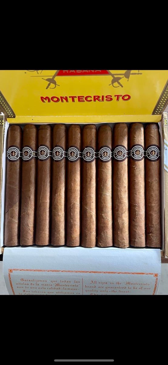 Home | Devout Recluse