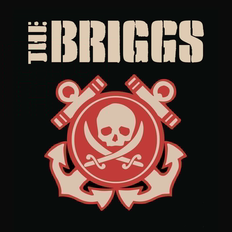Home | The Briggs