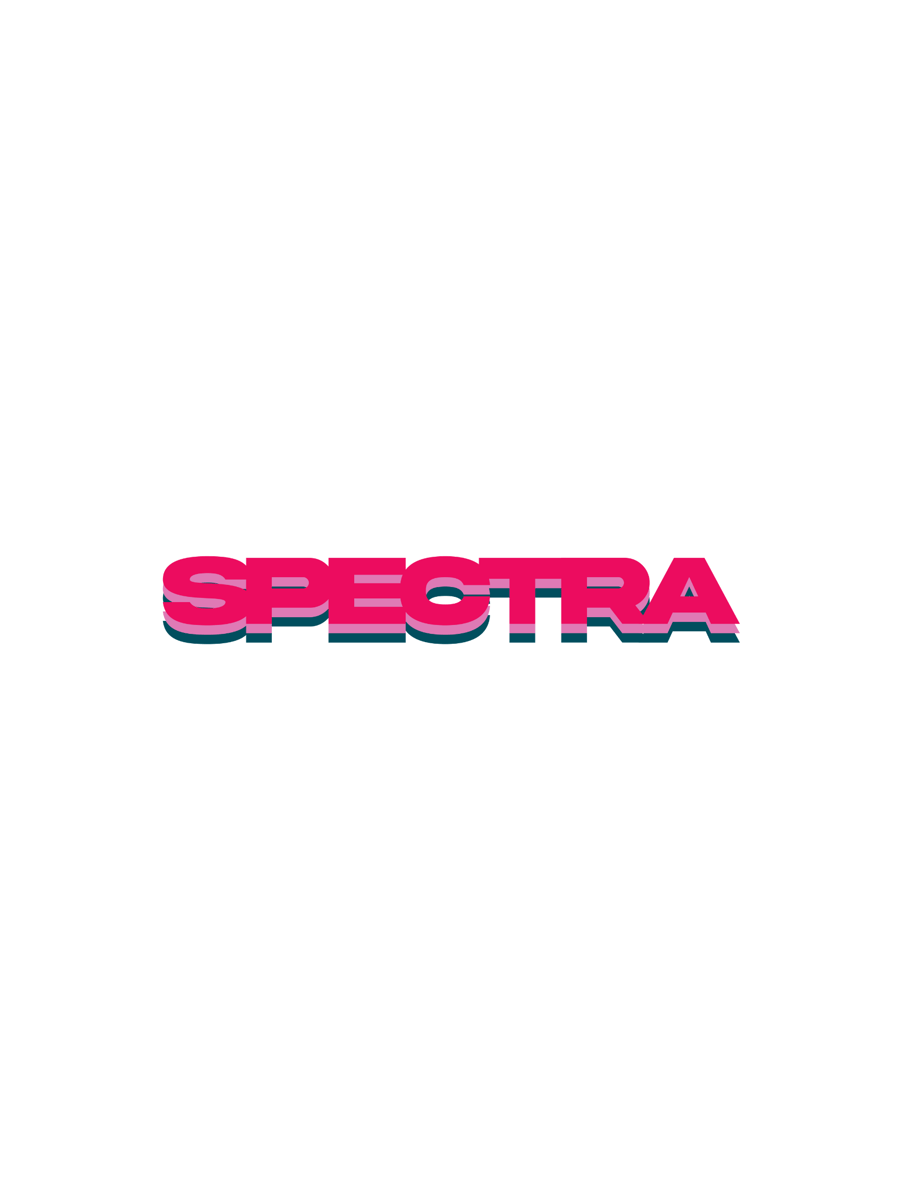 About Spectra Racing | Spectra Racing