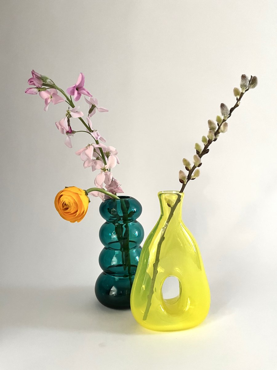 Home | Labold Studios