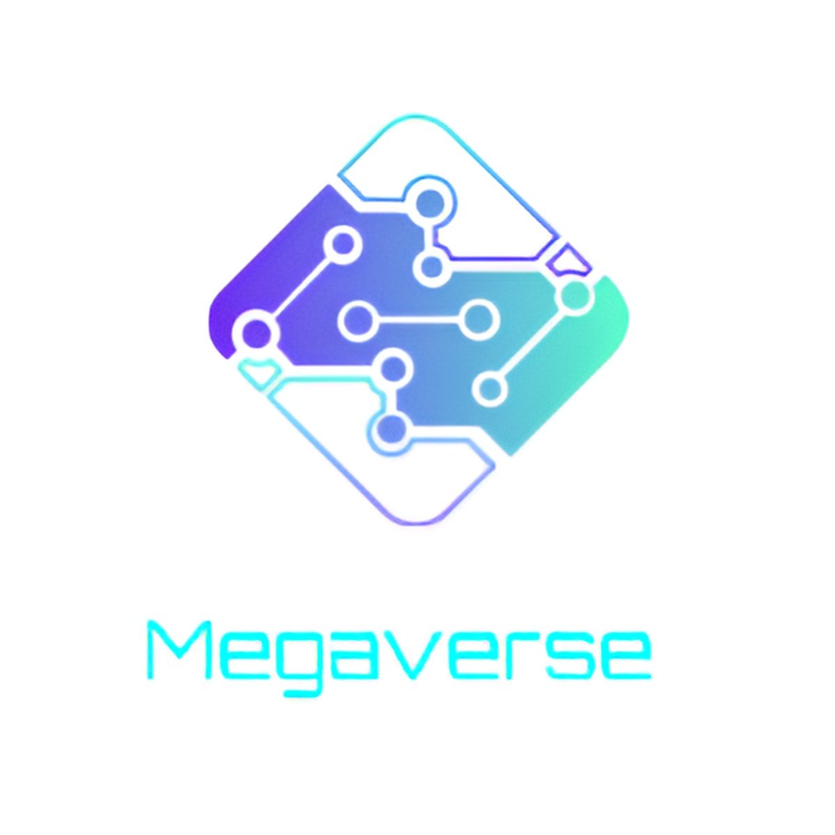 Home | megaverse