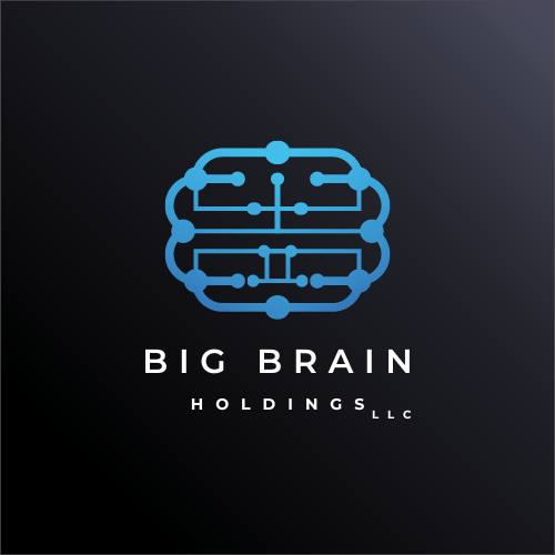 Home | Big Brain Holdings LLC