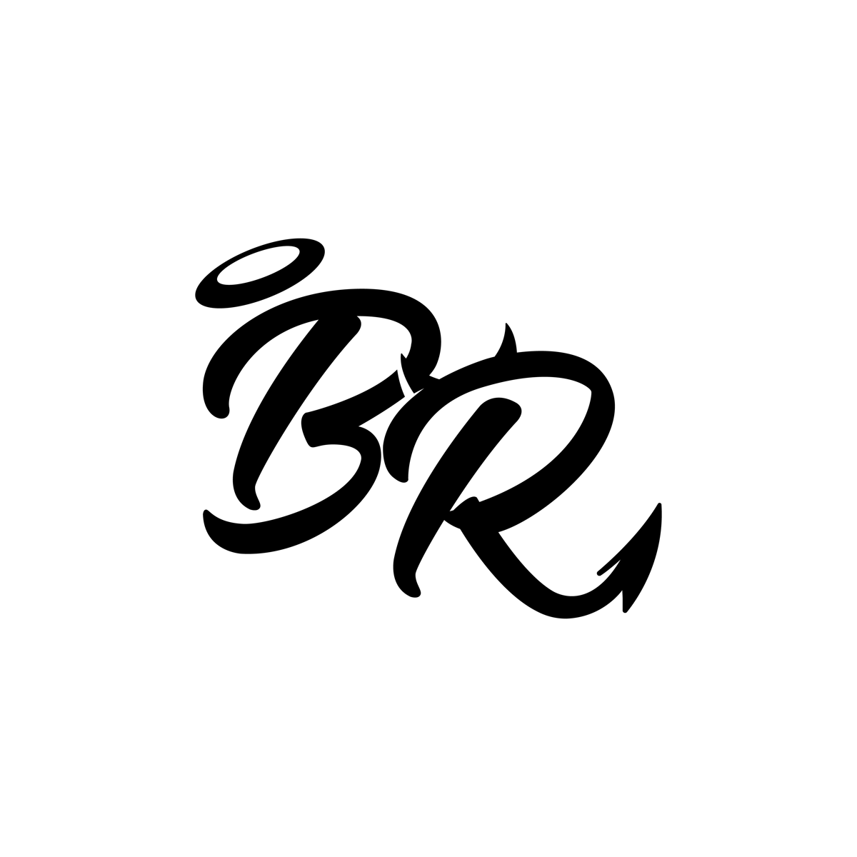 Home | Baby Rae Merch