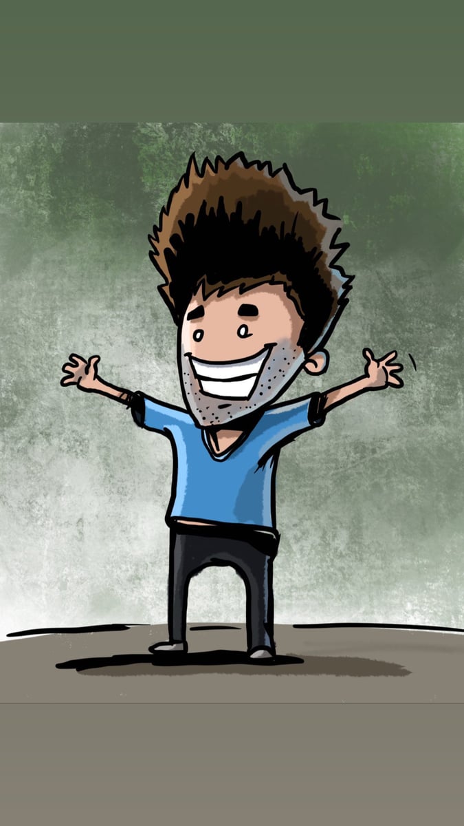 Home | The Daily Dunc