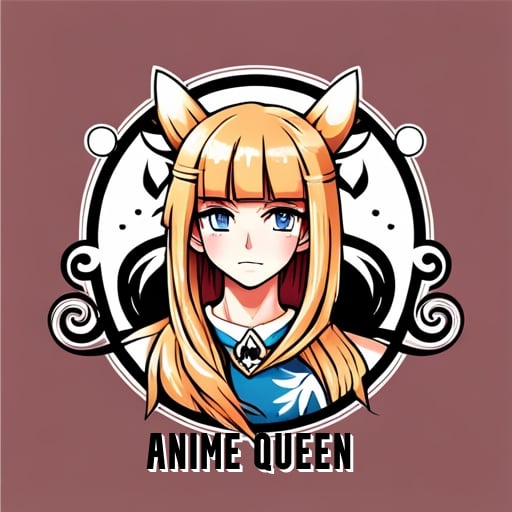 Maintenance | Anime Queen