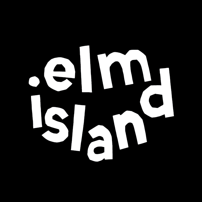 Home | elm island