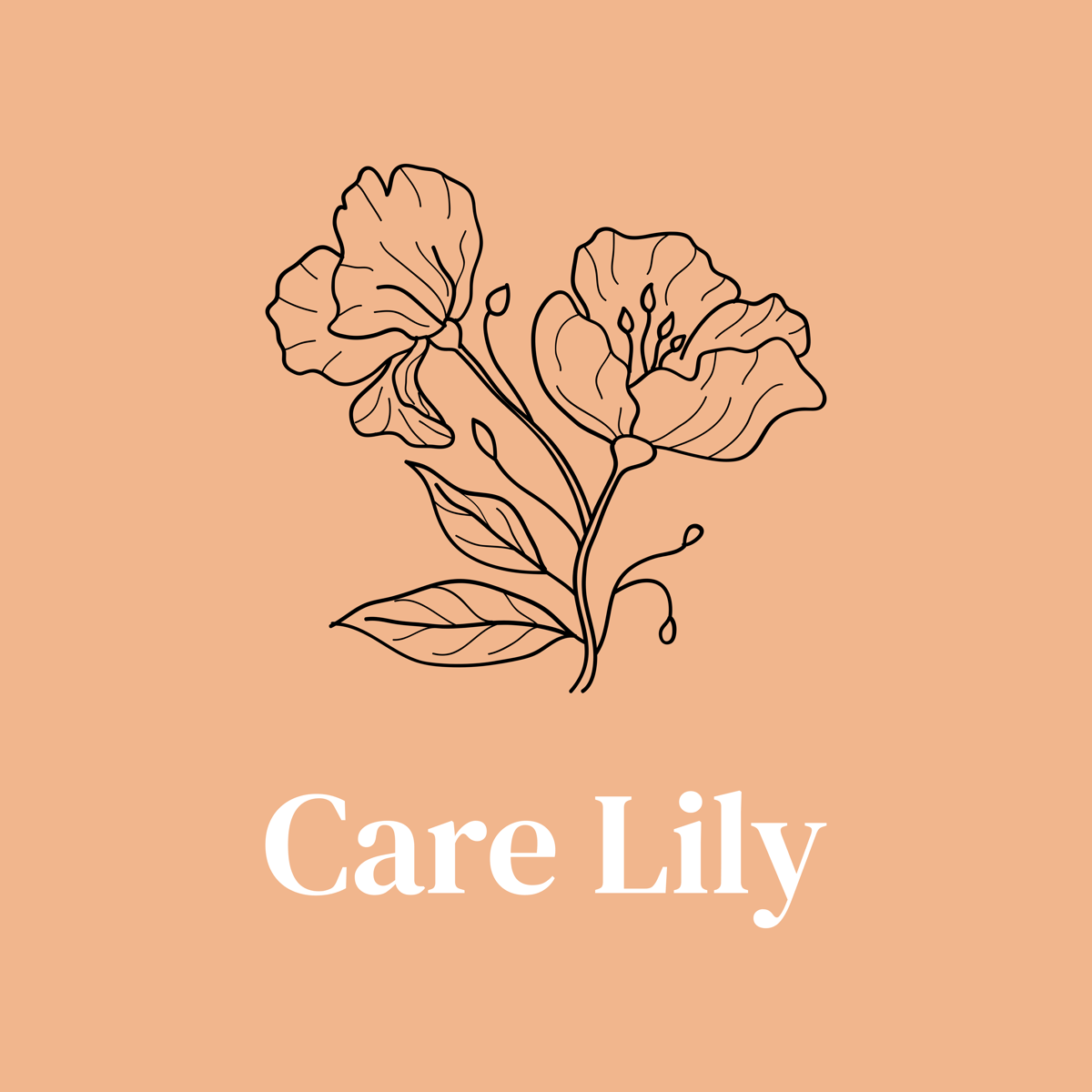 Home | Care Lily