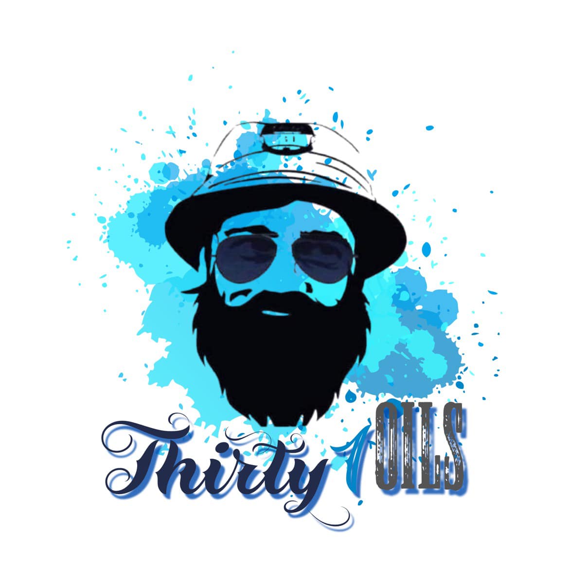 ABOUT US | Thirty1Oils