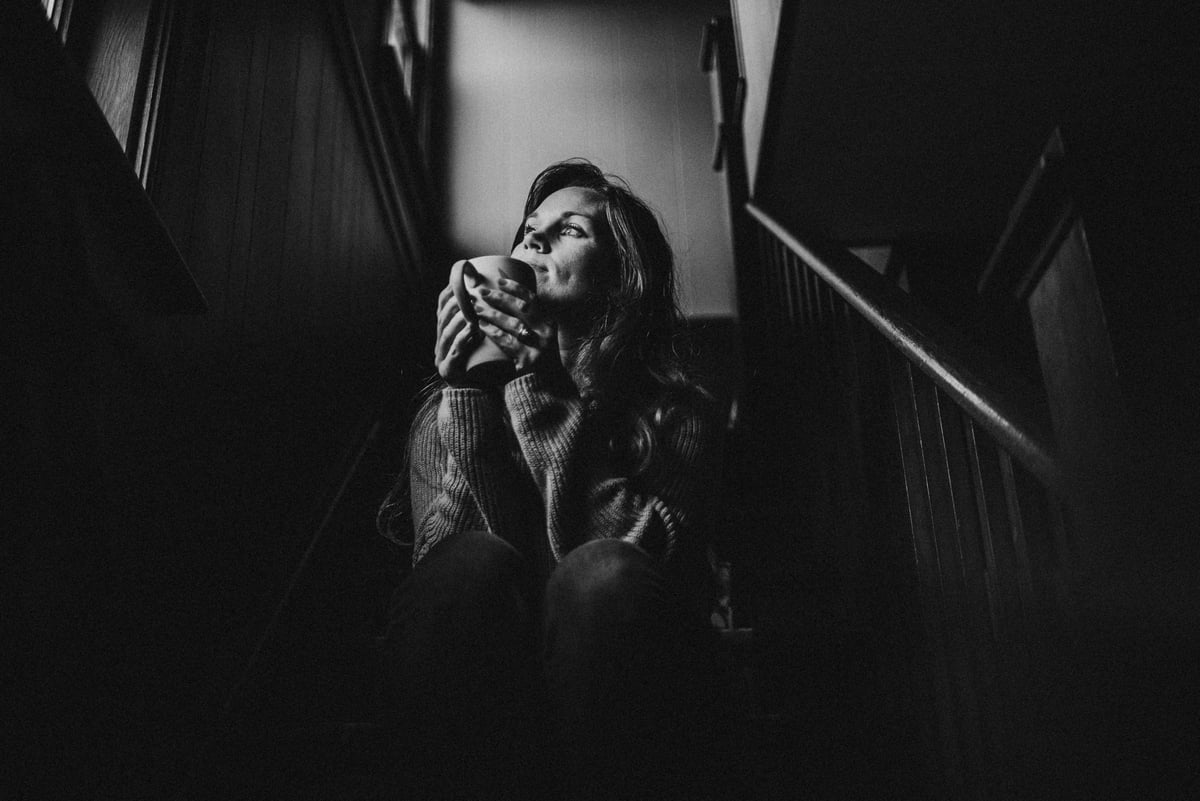 Home | Nicole LaPointe Photography