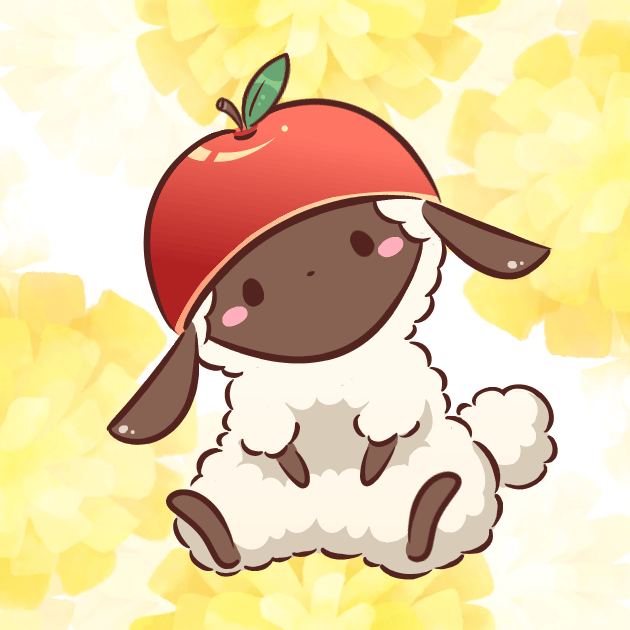 houcha shop — Updates