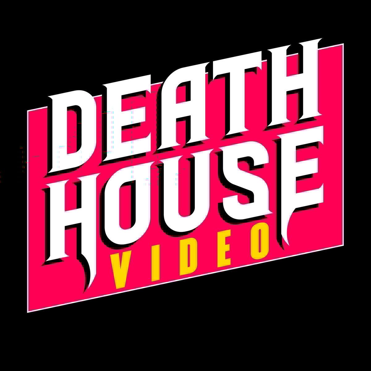 FAQ | Death House Video