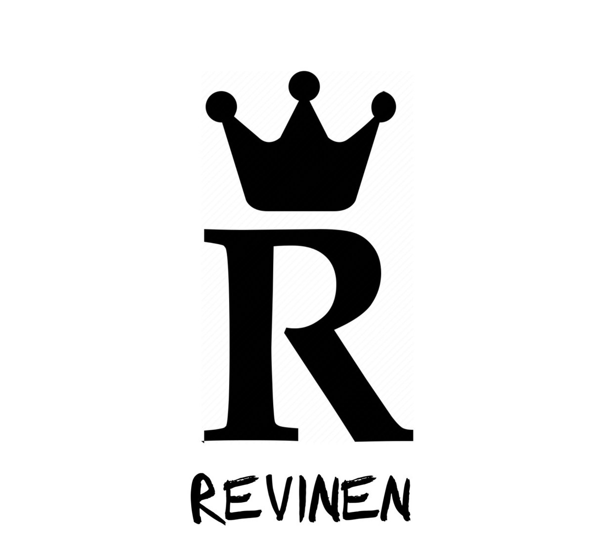 Maintenance | Revinen