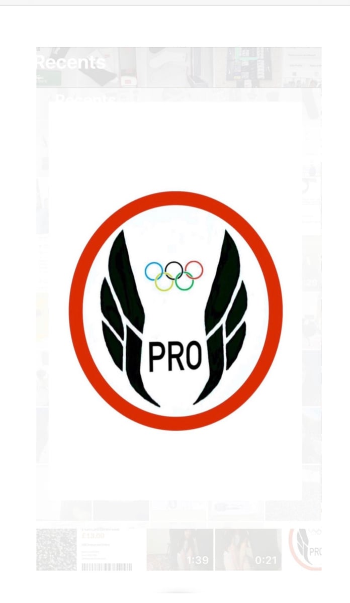 Home | Olympic Pro Shop