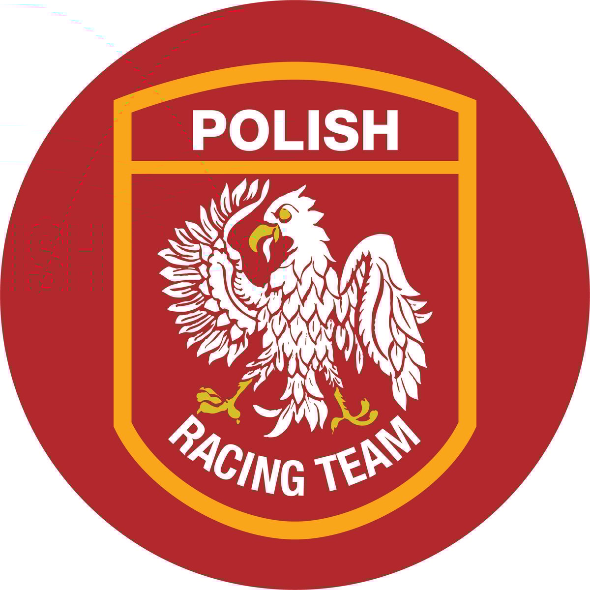 Home | polishracingteam