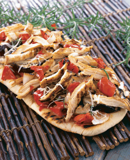 Home | Recipes and Kitchen