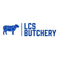 About us | LCS BUTCHERY