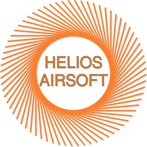 Home | Helios Airsoft